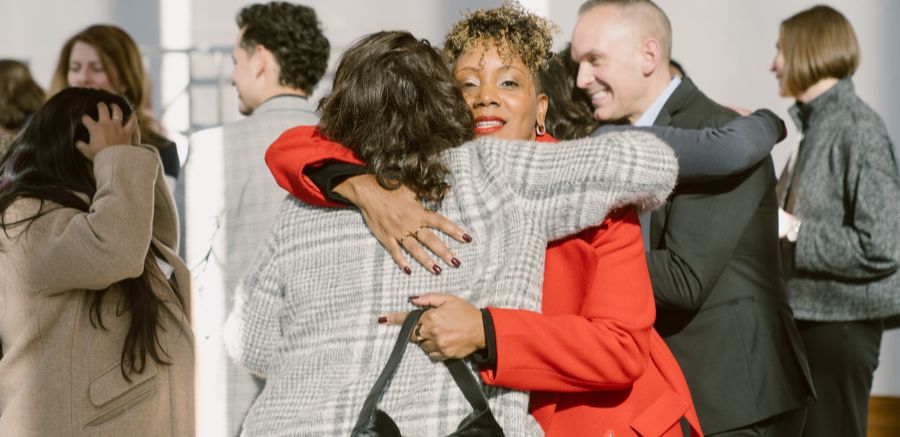 2024 Pinnacle Awards