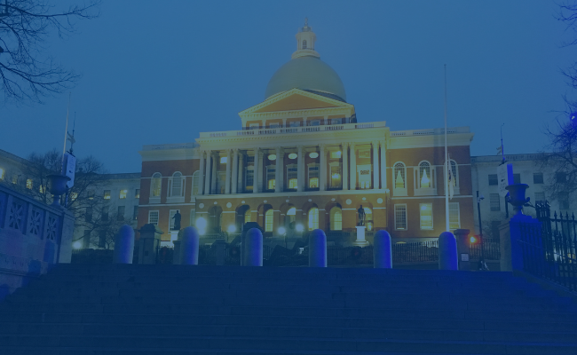 Chamber Announces Massachusetts Chambers of Commerce Policy Network ...