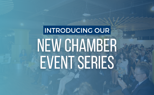 Limited Series - Boston Chamber