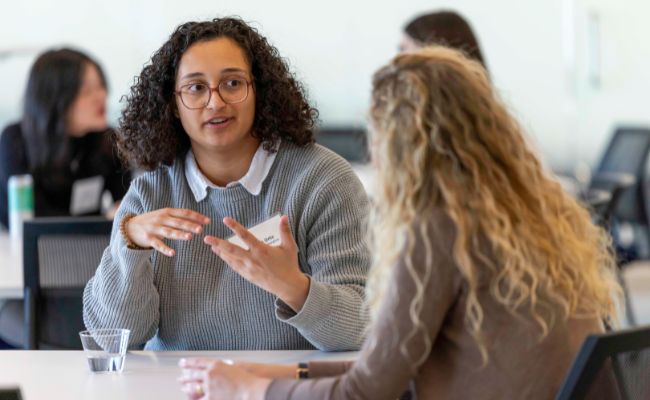 Upcoming Events | Boston Chamber of Commerce