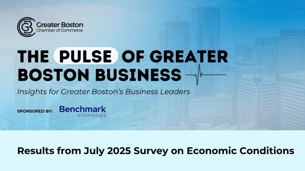 How Greater Boston Businesses Are Adapting to Today’s Economy | Key ...